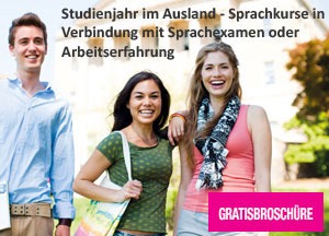 ef-studienjahr-weltweit – bildungsdoc® academy – Entspannt ins Auslandsjahr