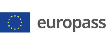 europass Sprachenpass - Dokumentieren Sprachkompetenzen